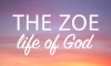 The Zoe Life of God - Rhema