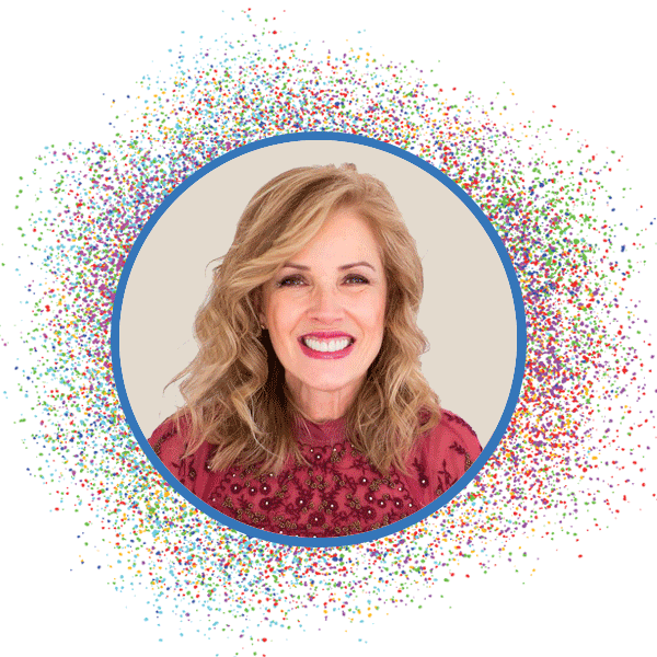 Kindle The Flame - Rhema