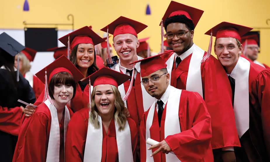 The Unstoppable Ones - Rhema