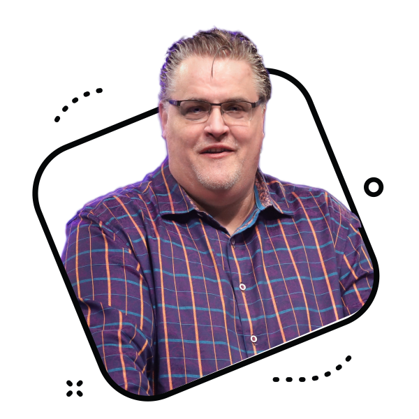 Winter Bible Seminar - February 14-19, 2021! On the Rhema USA campus