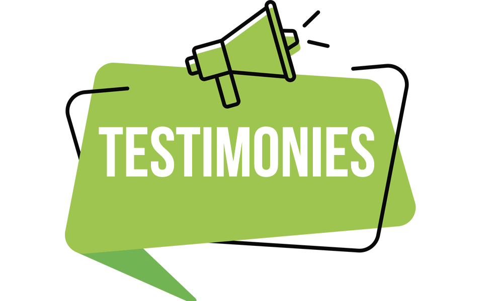 Testimonies The New Chiquita Papers: Secret Testimony And Internal