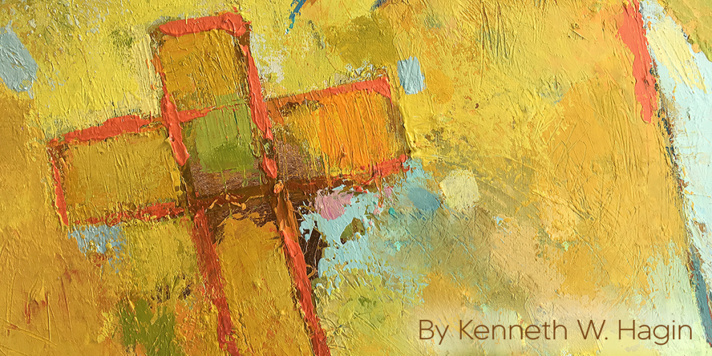 Our Faith Is Enough! - Rhema