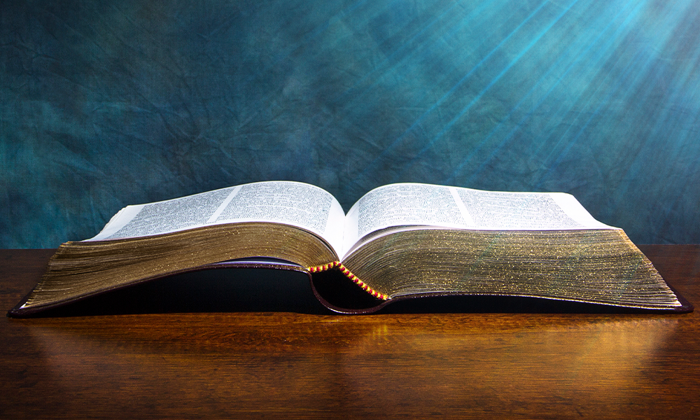 Healing By The Word Rhema Healing By The Word Rhema