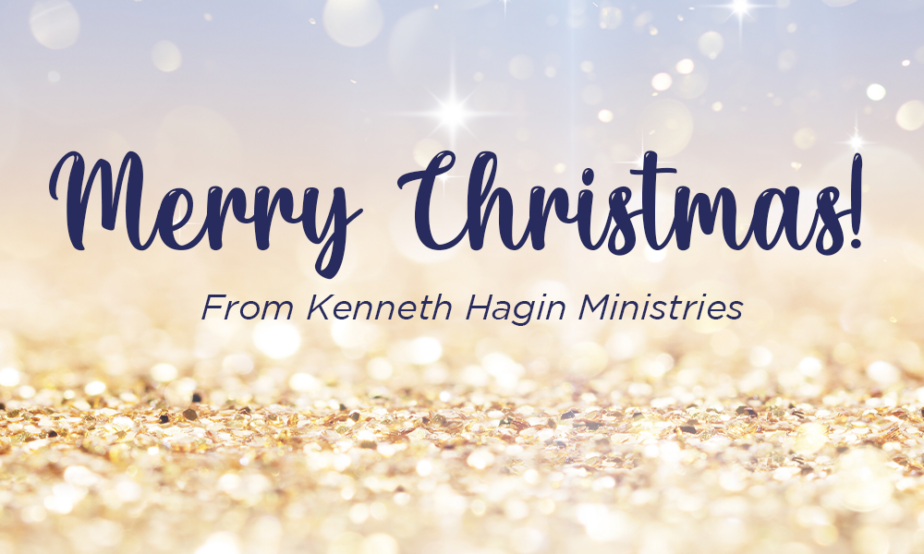 Love Sent His Son To Save - Rhema