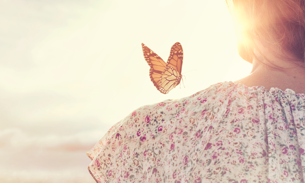 God’s Purpose for Every Woman - Rhema