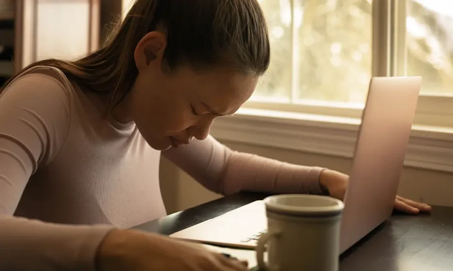 Understanding God S Healing Power Rhema